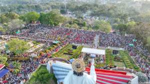 Welcome to the Divine Mercy Shrine – Divine Mercy Shrine