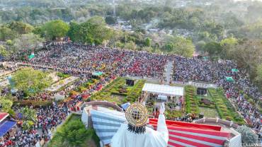 Welcome to the Divine Mercy Shrine – Divine Mercy Shrine